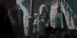 Aegon II Targaryen | Wiki of Westeros | Fandom