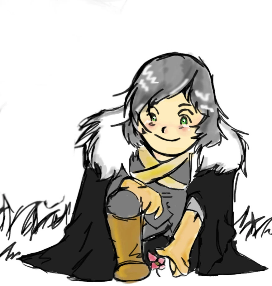 Bran Stark | Game Of Thrones Wiki | Fandom