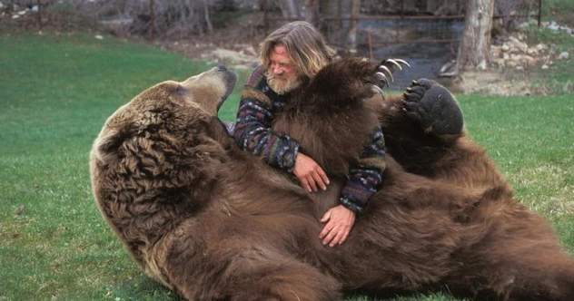 Doug Seus | Wiki of Westeros | Fandom