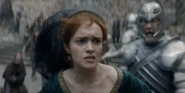 Smallfolk (episode) | Wiki of Westeros | Fandom