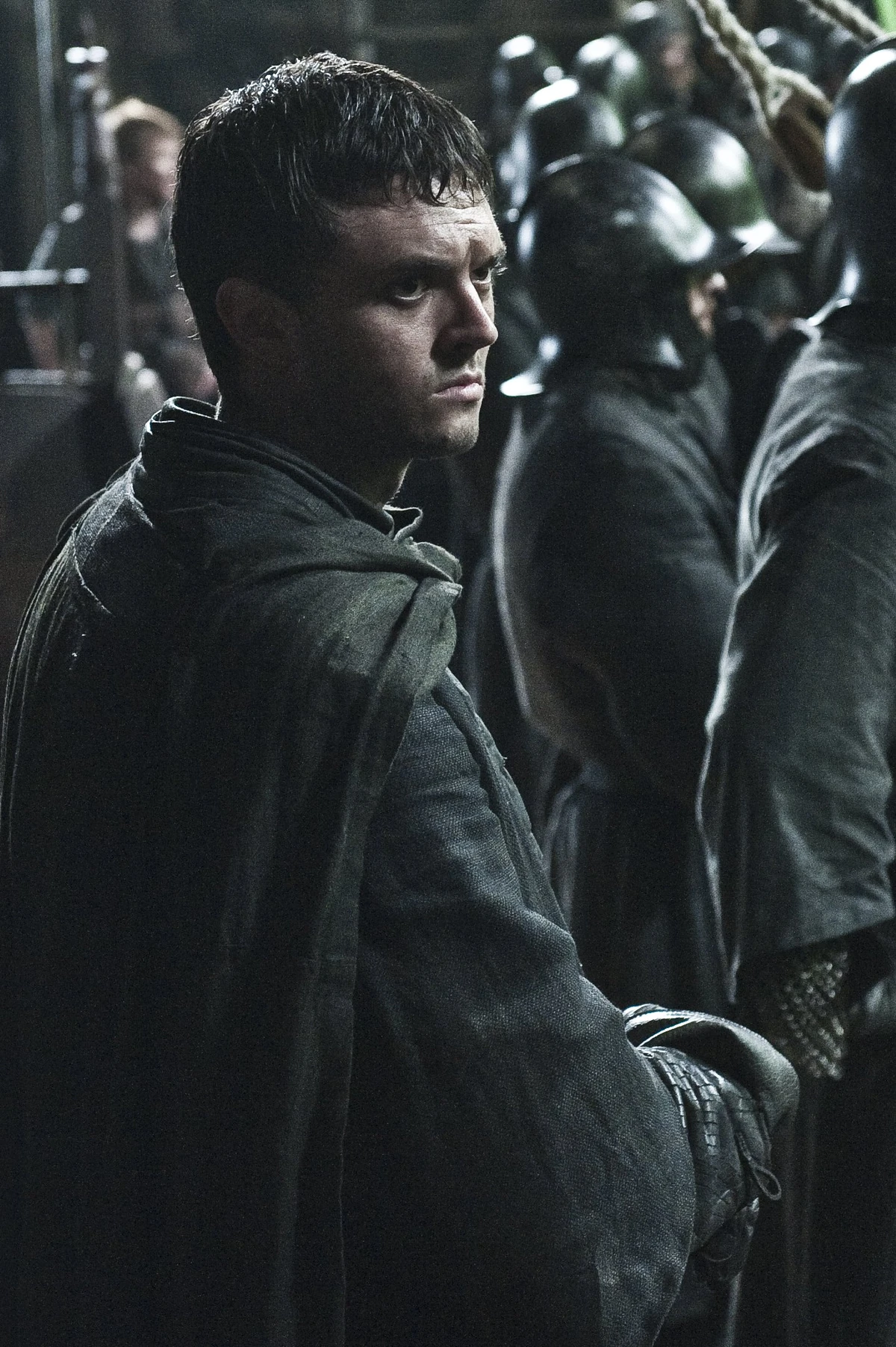Matthos Seewert | Game of Thrones Wiki | Fandom