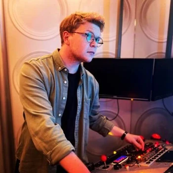 Ant Wright | Wiki of Westeros | Fandom