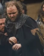 House Cerwyn | Wiki of Westeros | Fandom