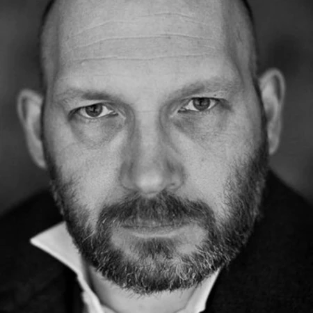 James Lecky | Wiki of Westeros | Fandom