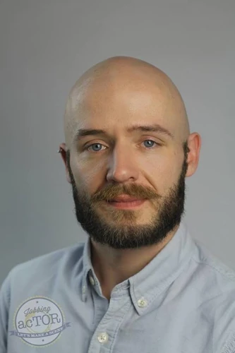 Noel Harron | Wiki of Westeros | Fandom