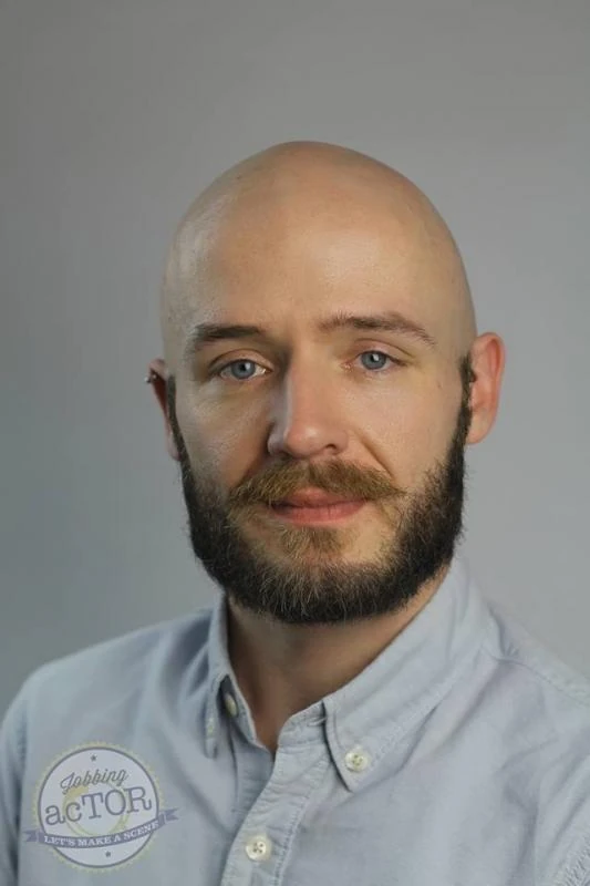 Noel Harron | Wiki of Westeros | Fandom