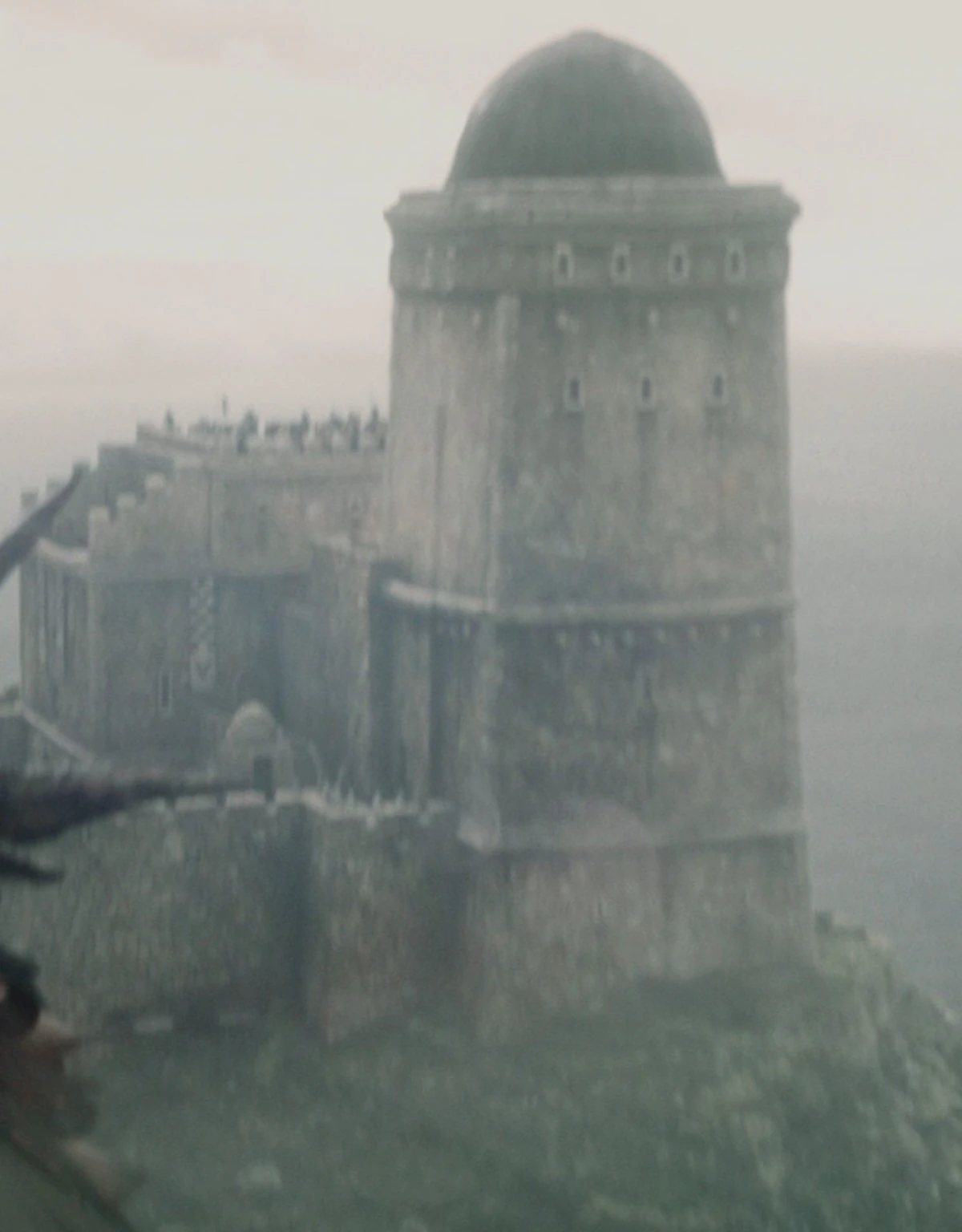 Rook's Rest | Wiki of Westeros | Fandom