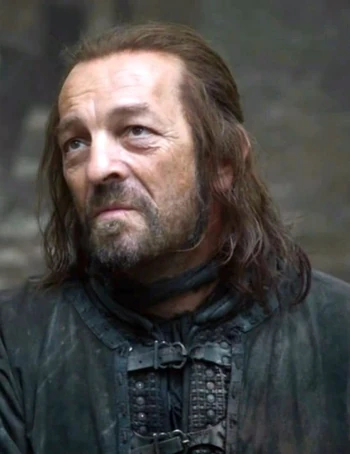 Yoren | Wiki of Westeros | Fandom