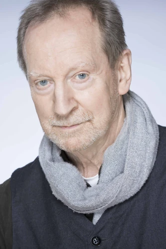 Bill Paterson | Wiki of Westeros | Fandom