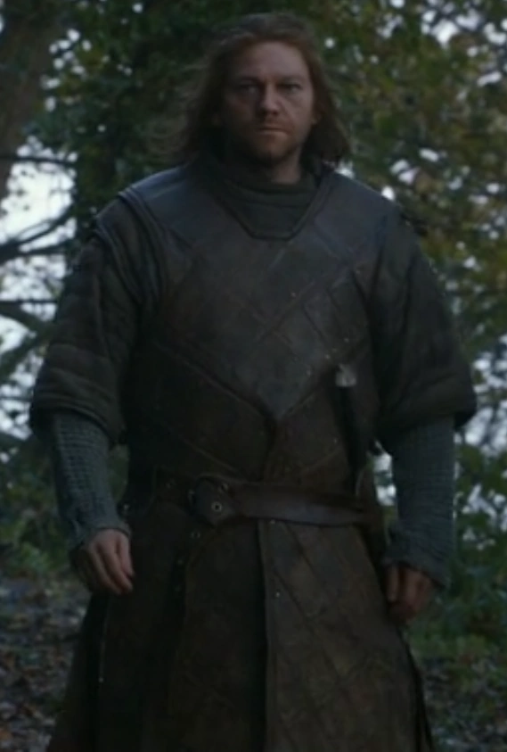 Tom | Game of Thrones Wiki | Fandom
