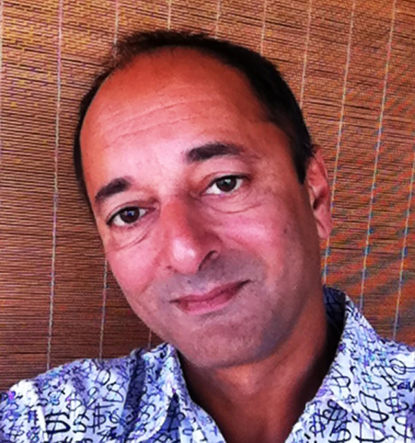 Bobby Asghar | Wiki of Westeros | Fandom