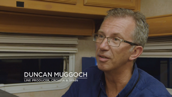 Duncan Muggoch | Wiki of Westeros | Fandom