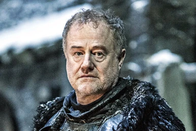 Locke Game Of Thrones