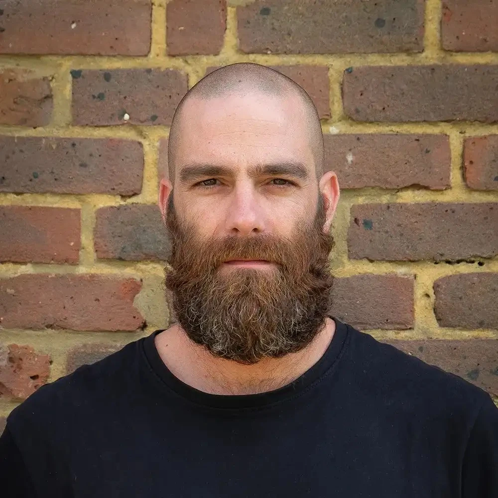 John Sharpe | Wiki of Westeros | Fandom