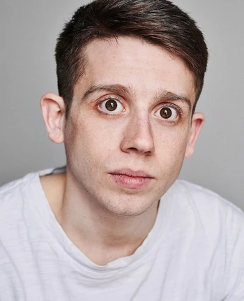 Tom Cawte | Wiki of Westeros | Fandom