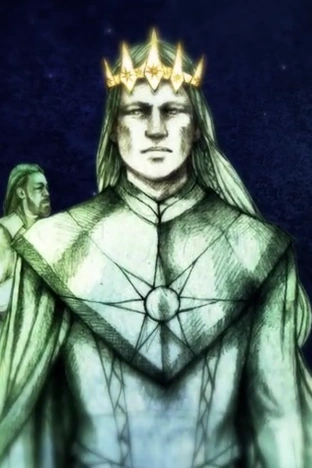 Хугор с Холма | Игра Престолов Вики | Fandom