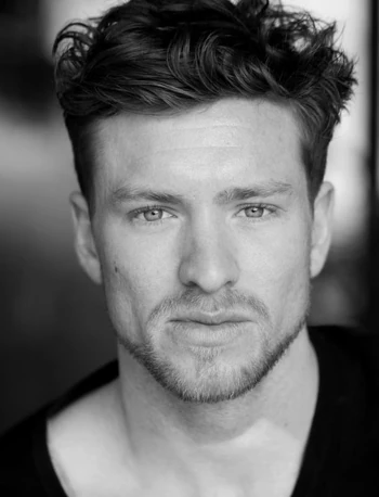 Adam Slynn | Wiki of Westeros | Fandom