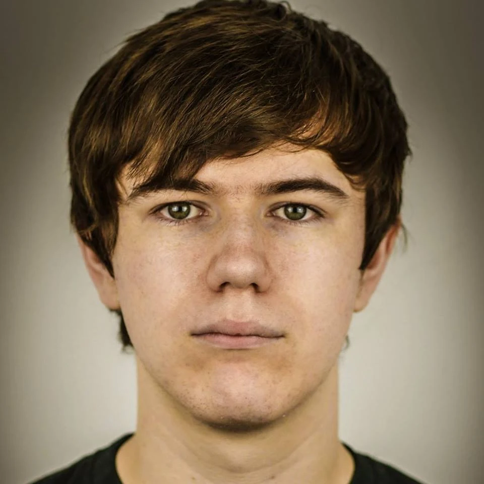 Christopher Kinkead | Wiki of Westeros | Fandom