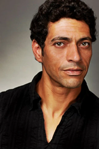 Derek Horsham | Wiki of Westeros | Fandom