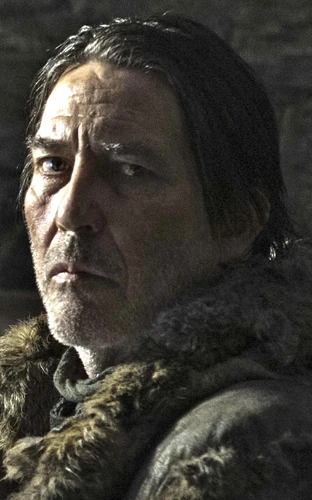 Mance Rayder | Game of Thrones Wiki | Fandom