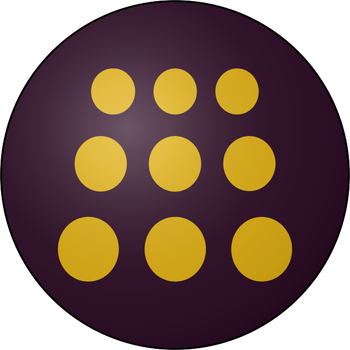 House Dalt | Wiki of Westeros | Fandom