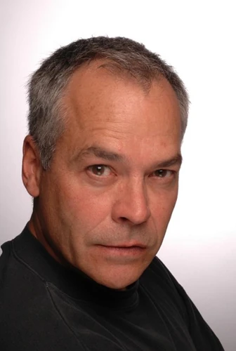 Mark Tankersley | Wiki of Westeros | Fandom