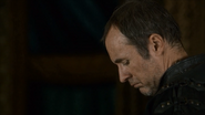 Stannis Baratheon | Wiki of Westeros | Fandom