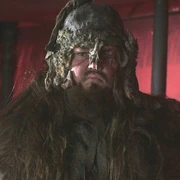 Burned Men | Wiki of Westeros | Fandom