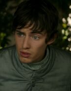 Dark Wings, Dark Words | Wiki of Westeros | Fandom