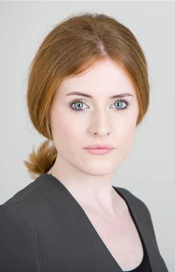 Emer McDaid | Wiki of Westeros | Fandom