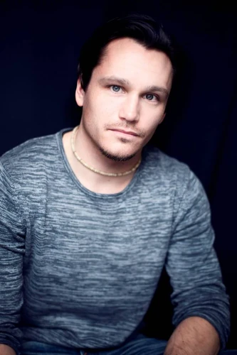 Marc Redmond | Wiki of Westeros | Fandom