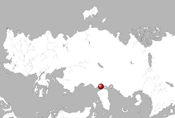 Qarth | Wiki of Westeros | Fandom