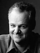 Robert McLachlan | Wiki of Westeros | Fandom