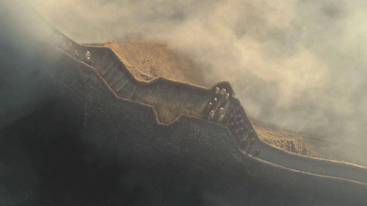Episode 02 | Wiki of Westeros | Fandom