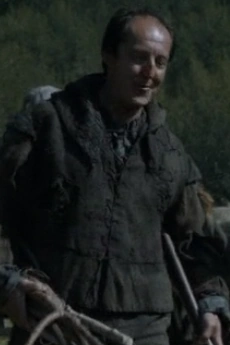 Гаймон | Игра Престолов Вики | Fandom