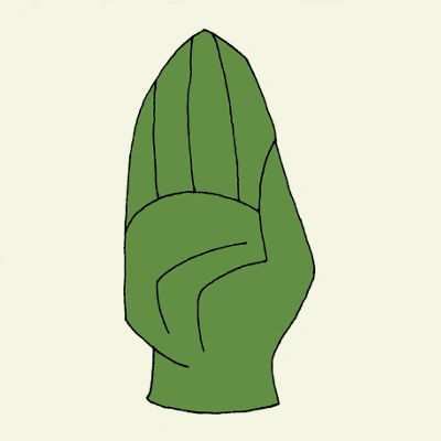 Casa Gardener | Game of Thrones Wiki | Fandom