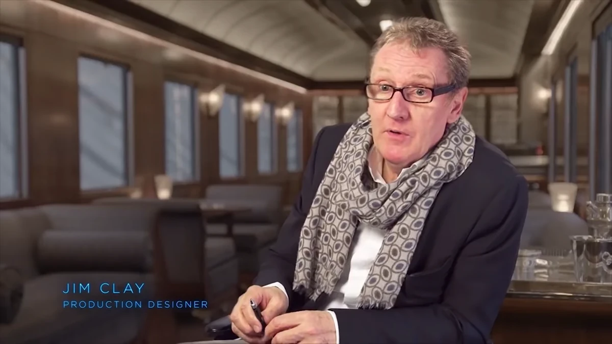 Jim Clay | Wiki of Westeros | Fandom