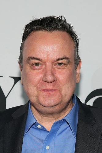 Richard McCabe | Wiki of Westeros | Fandom