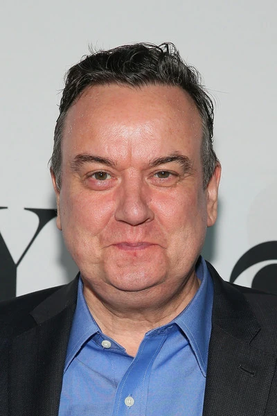 Richard McCabe | Wiki of Westeros | Fandom