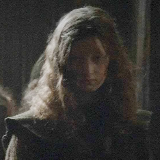 Neyela Frey | Game of Thrones Wiki | Fandom