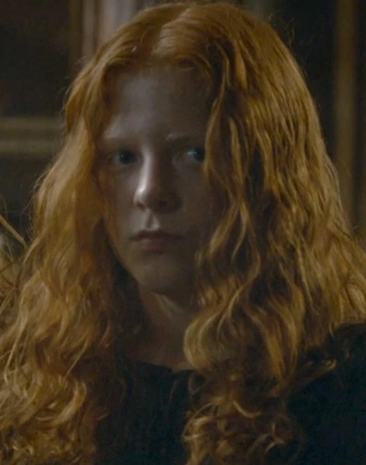 Sarra Frey | Game of Thrones Wiki | Fandom