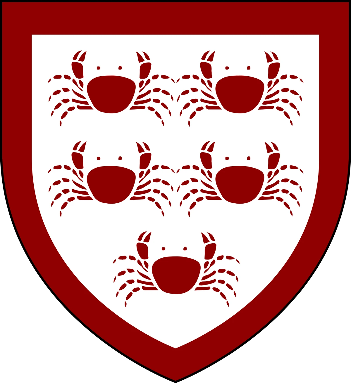 Casa Celtigar | Game of Thrones Wiki | Fandom