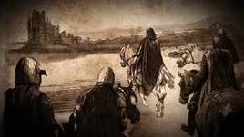 Kyle Royce | Wiki of Westeros | Fandom