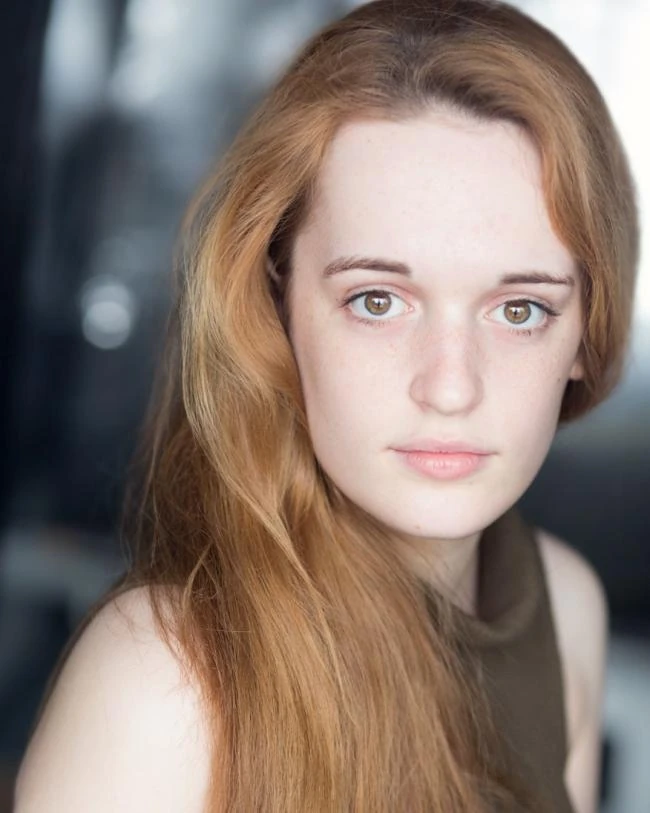 Megan Parkinson | Wiki of Westeros | Fandom