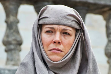 The Real Lewis Lastik