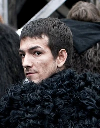 Pypar | Game of Thrones Wiki | Fandom