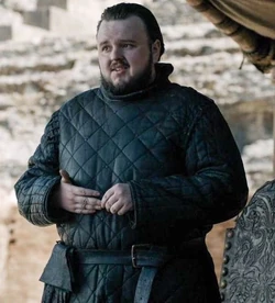 Samwell | Game of Thrones Wiki | Fandom