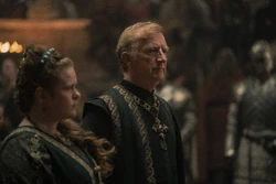 Lynesse Hightower | Game of Thrones Wiki | Fandom