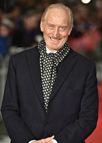 Charles Dance | Wiki of Westeros | Fandom