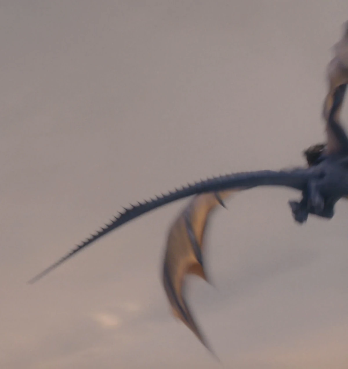 Daeron Targaryen | Wiki of Westeros | Fandom